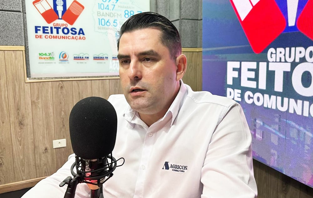 ‘Aval da China cria novas oportunidades para a cadeia da carne em MS ...
