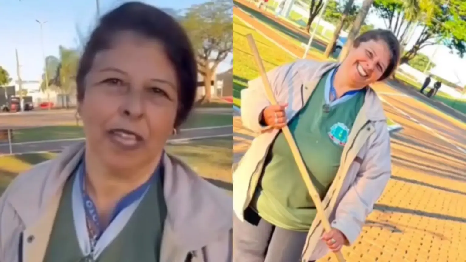 Gari de Sidrolândia recebe Pix de R$ 203 mil por engano e decide ...